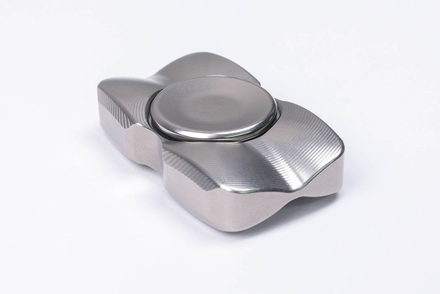 Spinner Launch Collaboration Slider And More Magnus Store